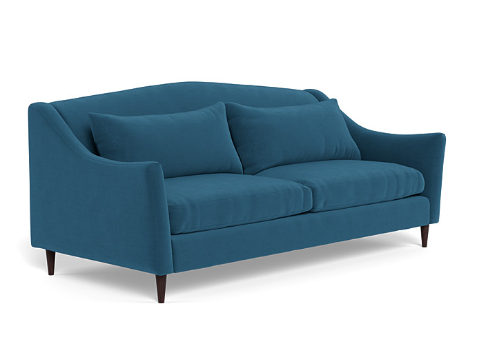 Somerset 4 Seater Sofa