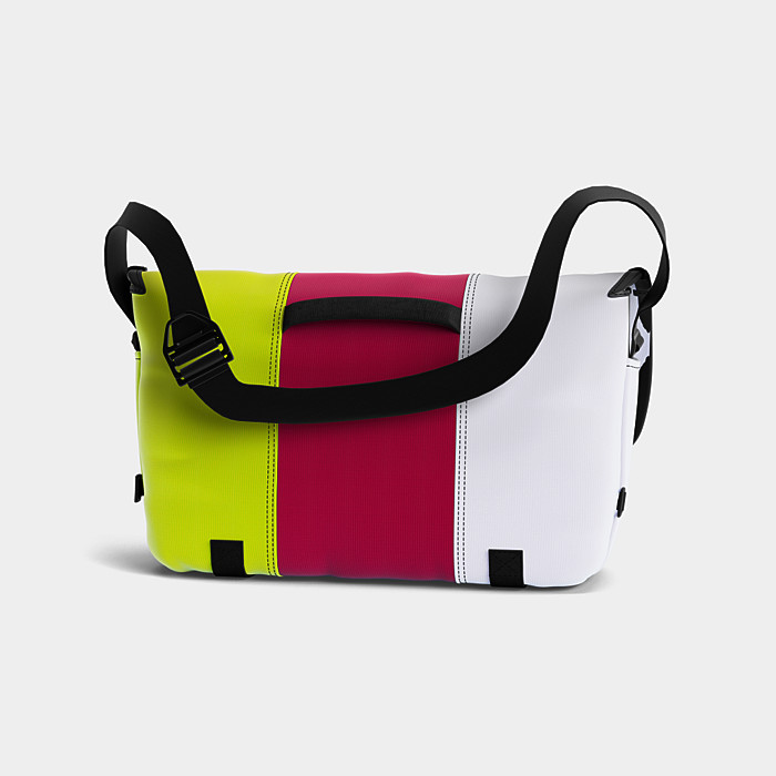 Timbuk2 Custom Classic Messenger Bag | Lifetime Warranty Timbuk2 Custom Classic Messenger Bag | Lifetime Warranty
