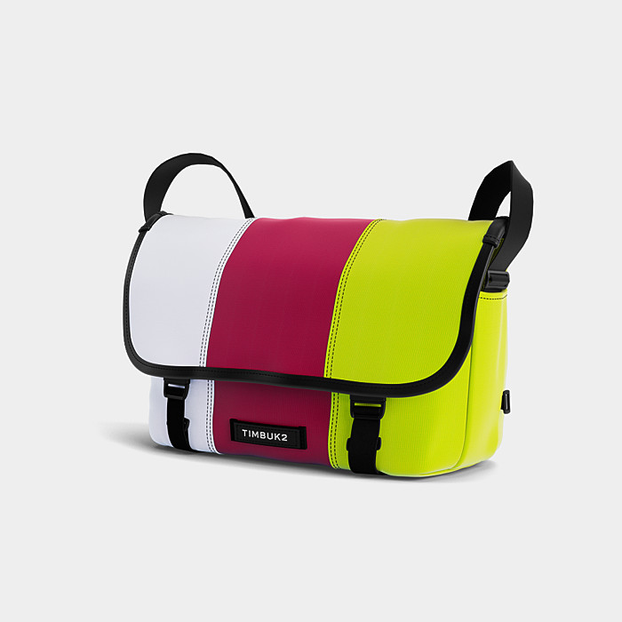 Timbuk2 Custom Classic Messenger Bag | Lifetime Warranty Timbuk2 Custom Classic Messenger Bag | Lifetime Warranty