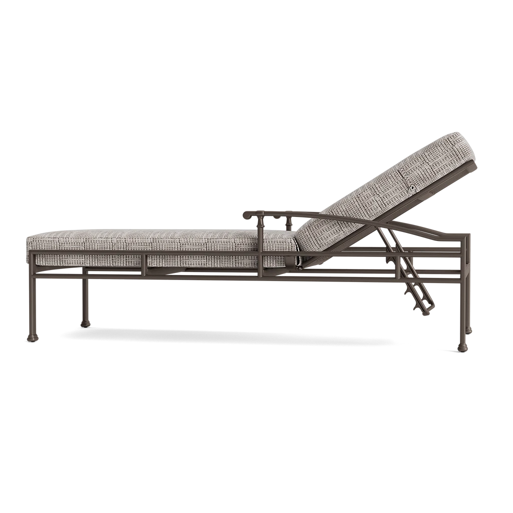 Jordan chaise lounge cushions store