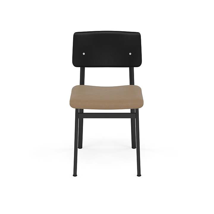 Loft Chair | Honest, simple design