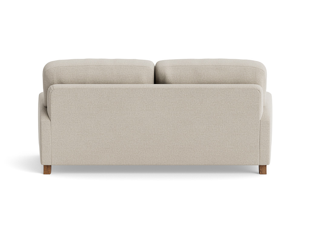 Sugar Bum Sofa | Deep Comfy Squish Machine | Loaf