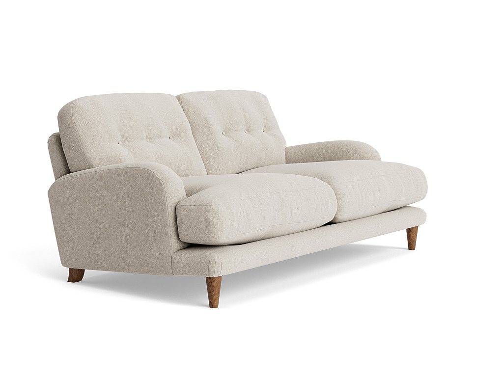 Sugar Bum Sofa | Deep Comfy Squish Machine | Loaf