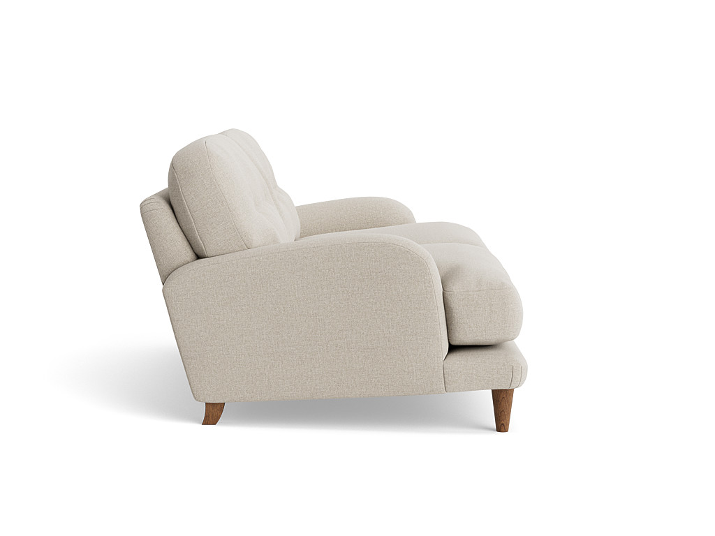 Sugar Bum Sofa | Deep Comfy Squish Machine | Loaf