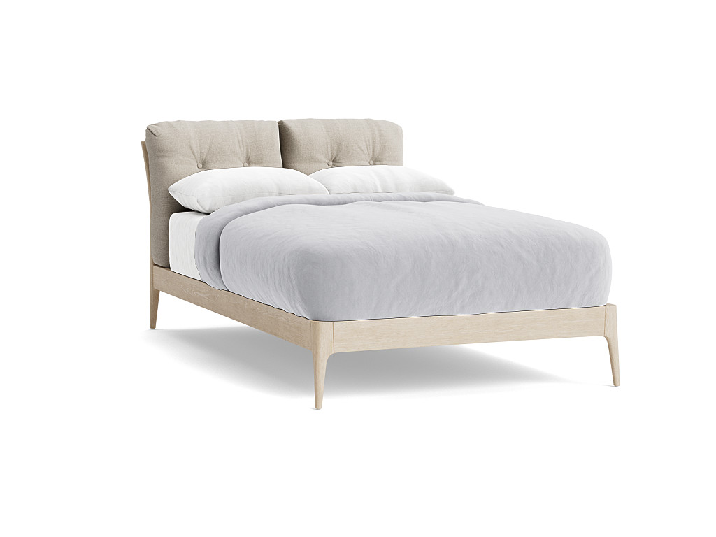 Beautiful Beds | French, Wooden & Upholstered Beds | Loaf