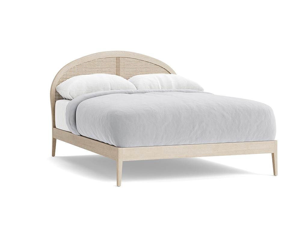 Beautiful Beds | French, Wooden & Upholstered Beds | Loaf