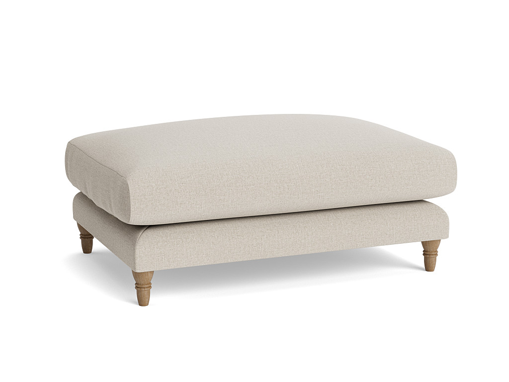 Footstools | Made in Britain | Loaf