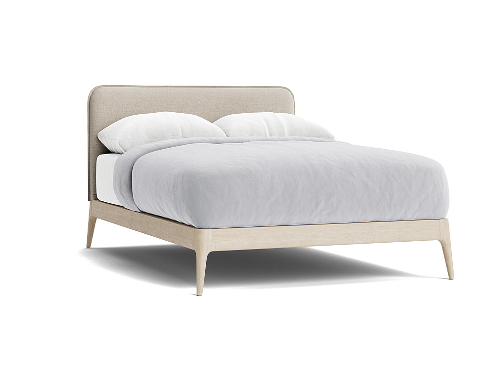 Beautiful Beds | French, Wooden & Upholstered Beds | Loaf