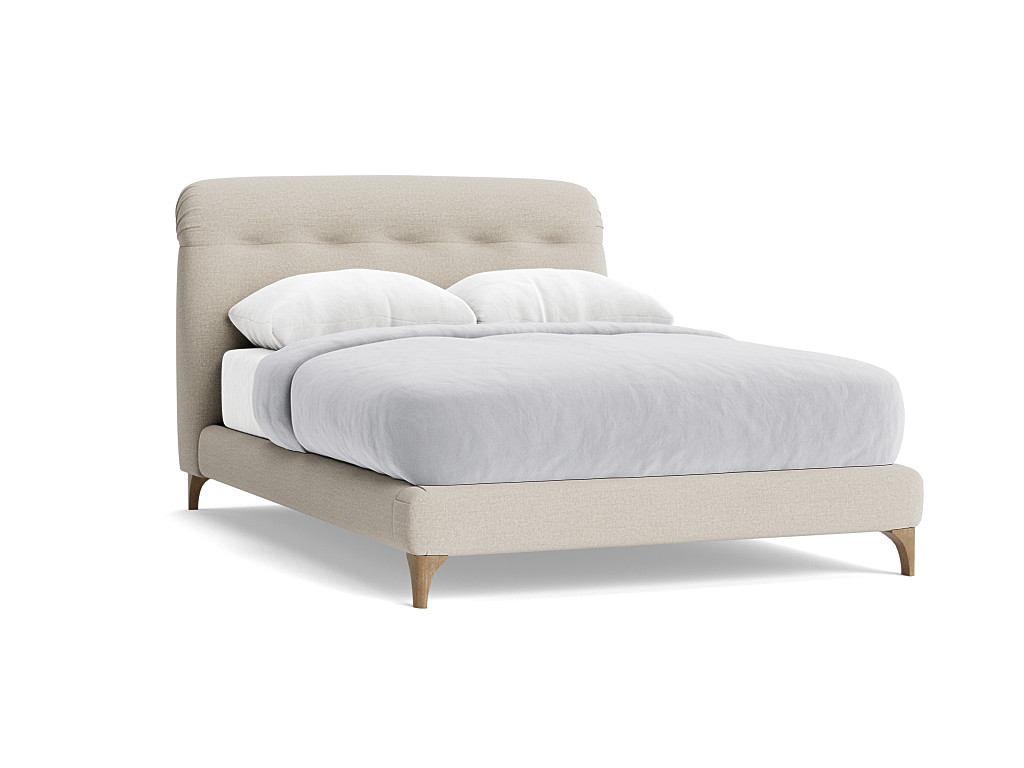 Beautiful Beds | French, Wooden & Upholstered Beds | Loaf