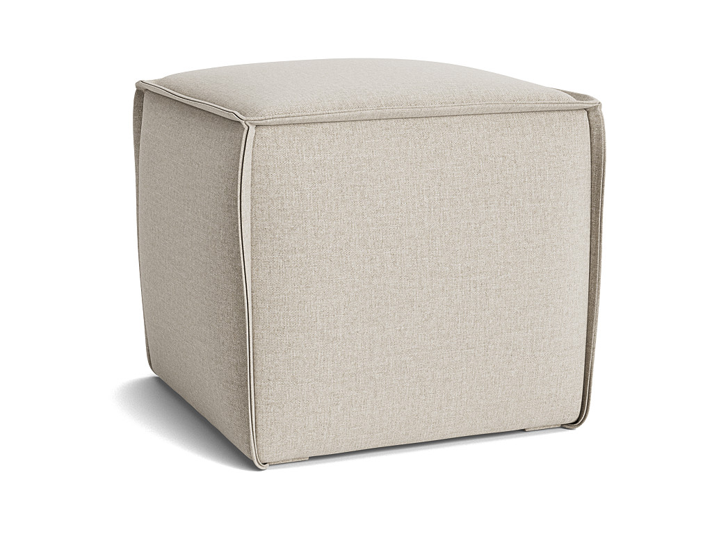 Footstools | Made in Britain | Loaf