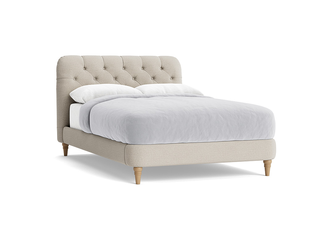 Beautiful Beds | French, Wooden & Upholstered Beds | Loaf