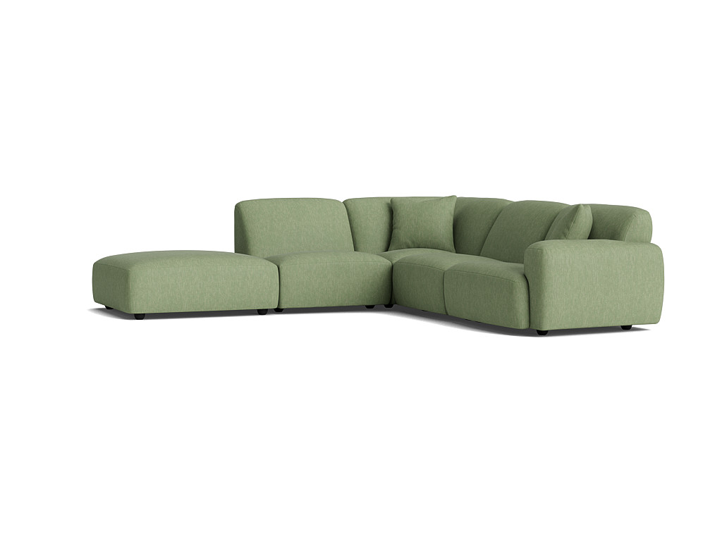 Modular Sofas | Sectional Sofas | Loaf