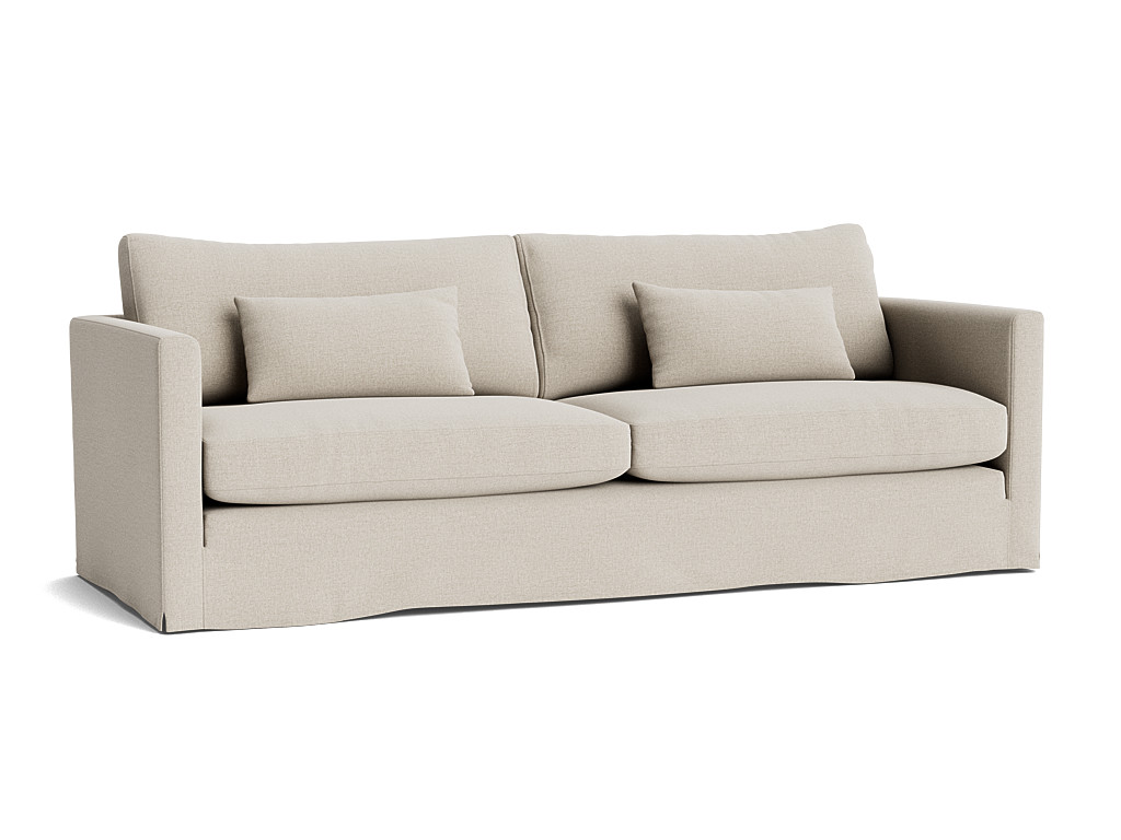 Clear-out Sofas & Chairs | Loaf