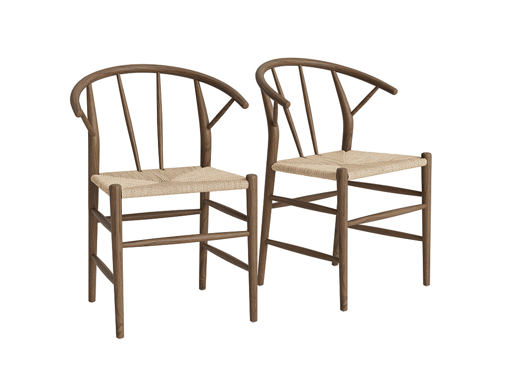 Stylish Kitchen Chairs, Benches & Stools | Handmade Comfort | Loaf