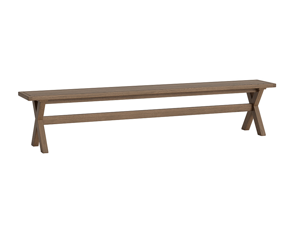 Leeds Redbrick | Loaf