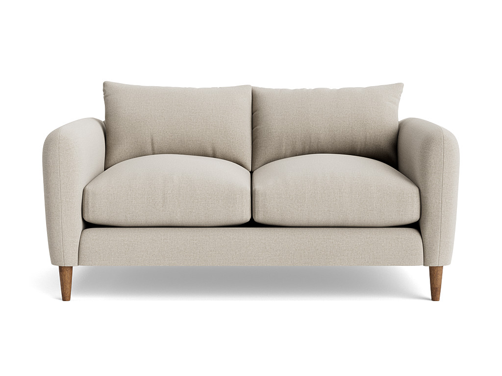 Squishmeister Sofa | Contemporary Sofa | Loaf
