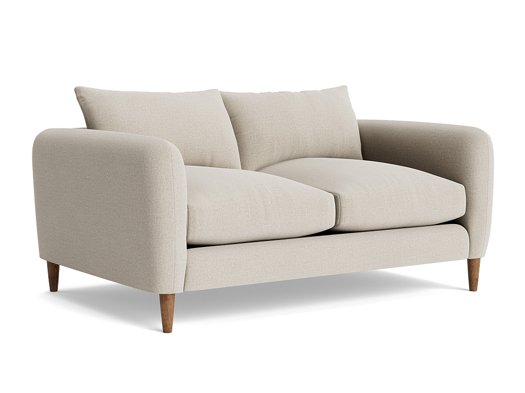Squishmeister Sofa | Contemporary Sofa | Loaf