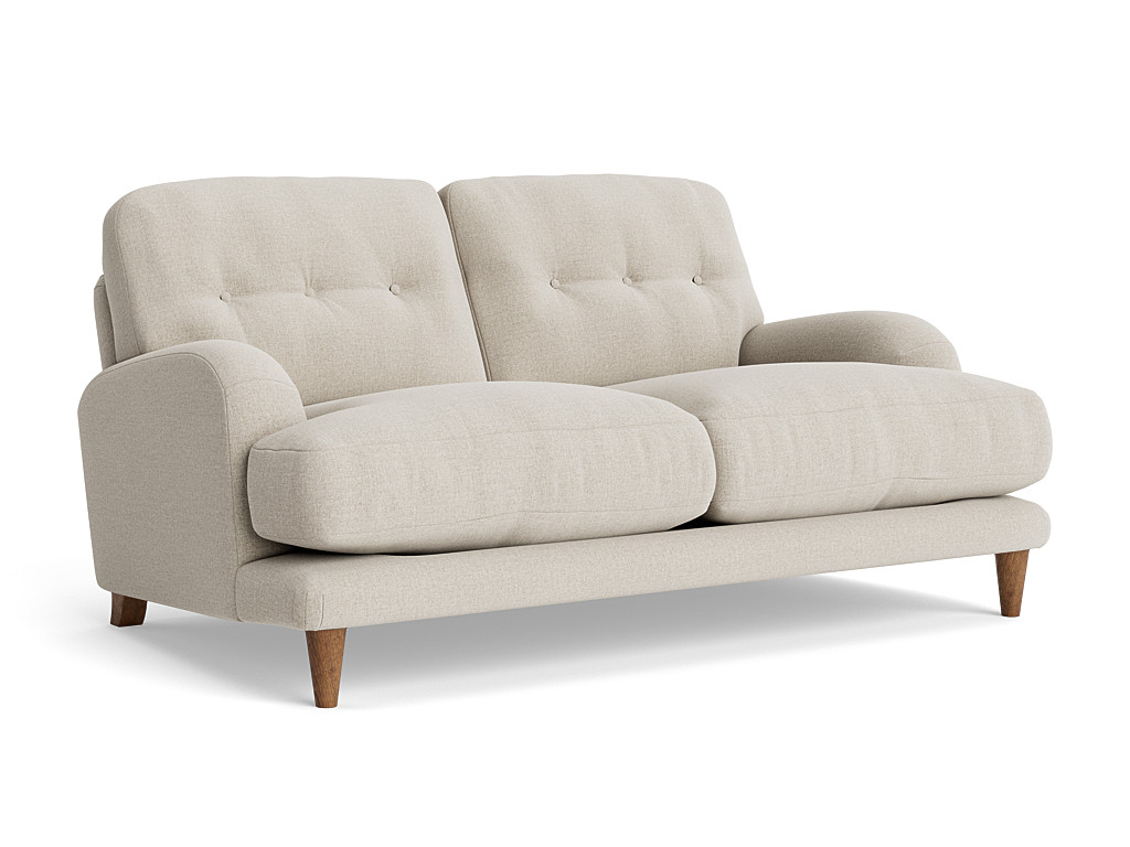 Sugar Bum Sofa | Deep Comfy Squish Machine | Loaf