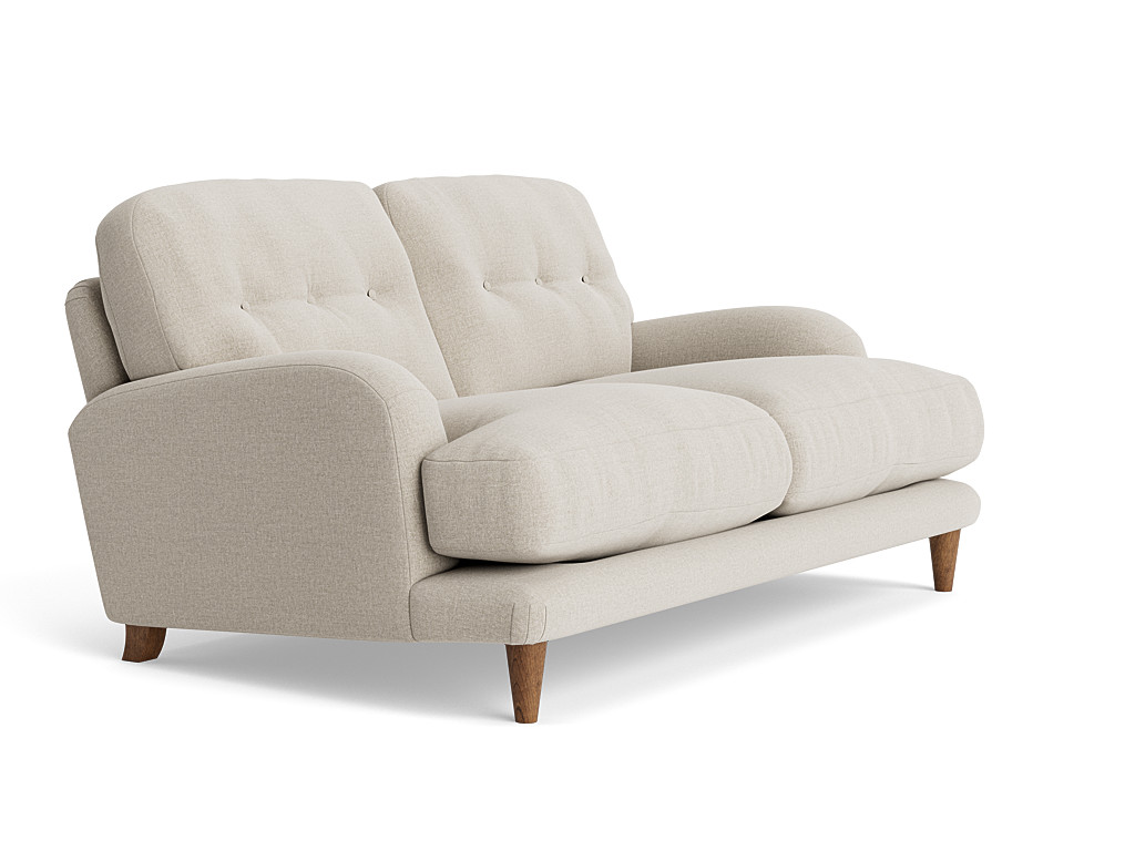 Sugar Bum Sofa | Deep Comfy Squish Machine | Loaf
