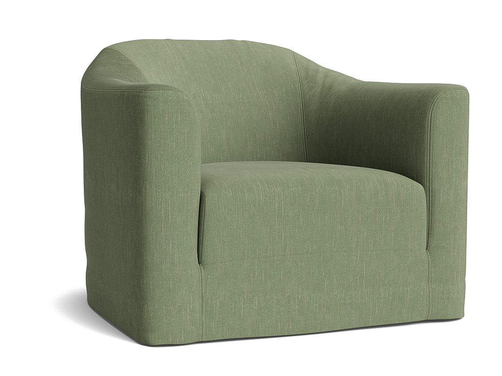 Upholstered chairs | Armchairs, Love Seats and Cute Chairs | Loaf