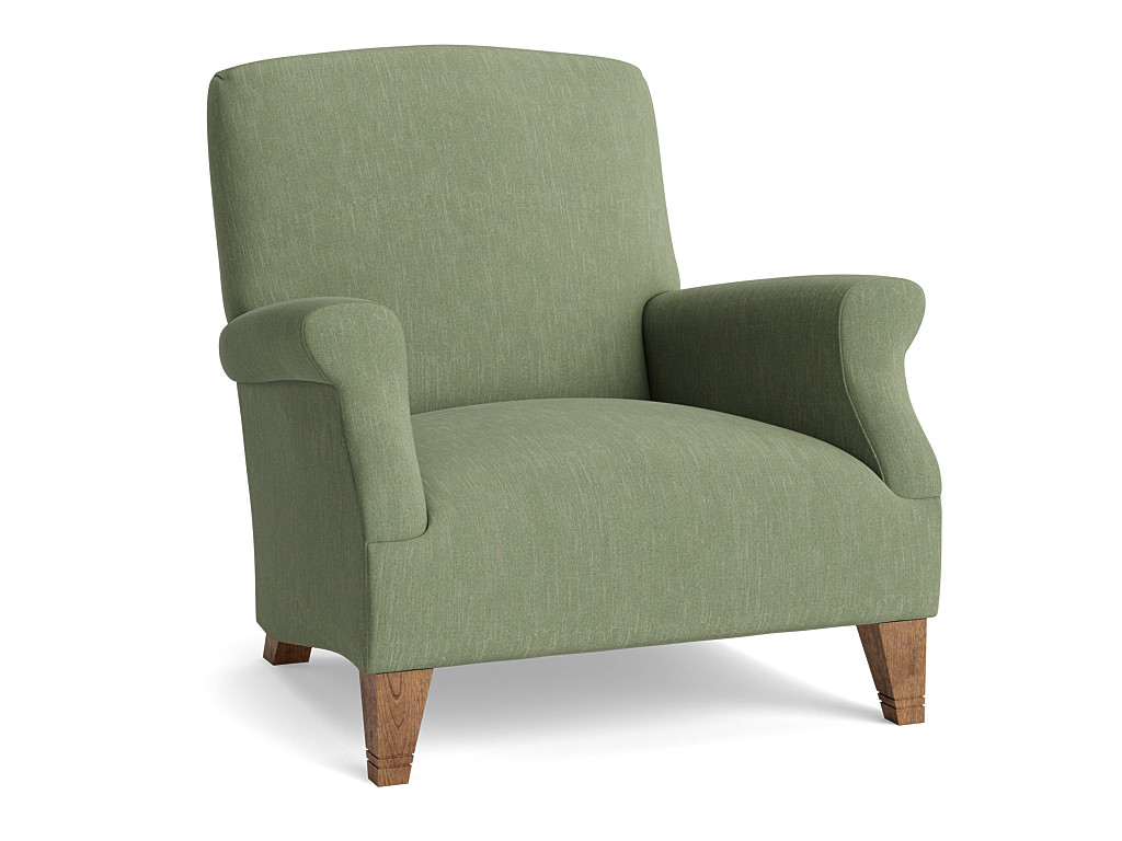 Upholstered chairs | Armchairs, Love Seats and Cute Chairs | Loaf