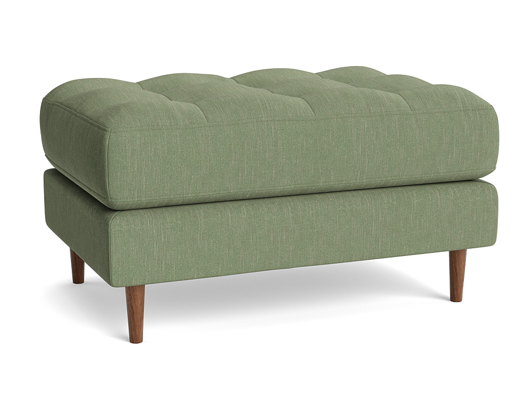 Footstools | Made in Britain | Loaf