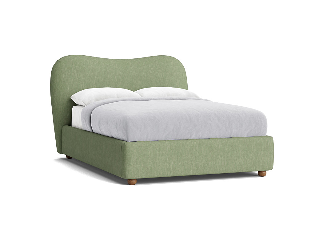 Beautiful Beds | French, Wooden & Upholstered Beds | Loaf