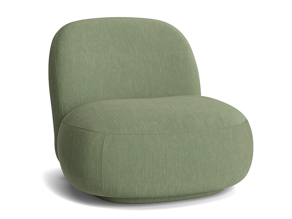 Upholstered chairs | Armchairs, Love Seats and Cute Chairs | Loaf