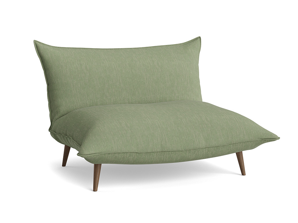 Upholstered chairs | Armchairs, Love Seats and Cute Chairs | Loaf