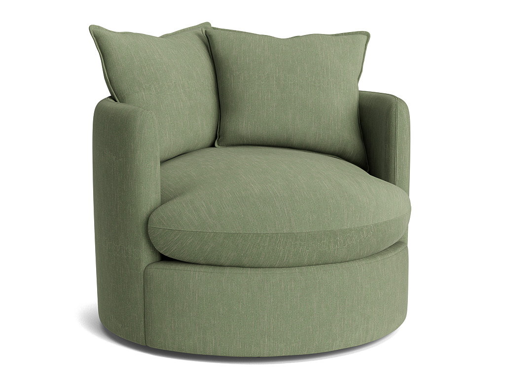 Upholstered chairs | Armchairs, Love Seats and Cute Chairs | Loaf