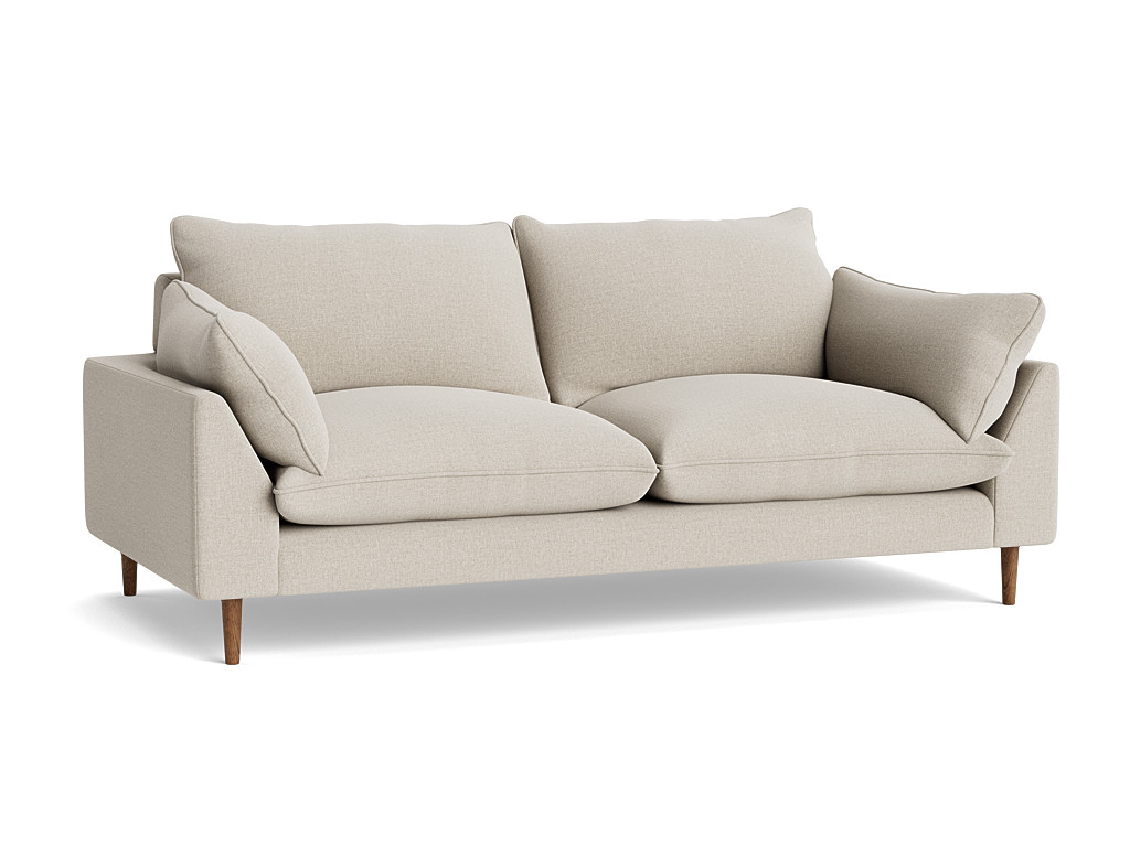Ridiculously Comfy Sofas | Handmade & Built to Last | Loaf