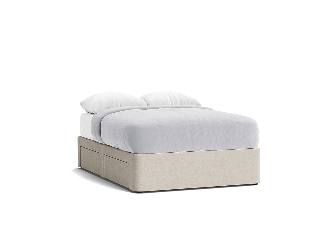 Beautiful Beds | French, Wooden & Upholstered Beds | Loaf