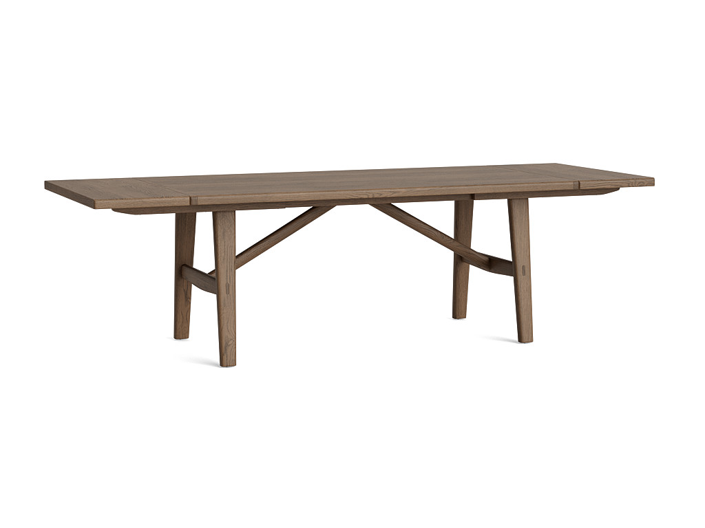 Kitchen furniture | Wooden tables and chairs | Loaf