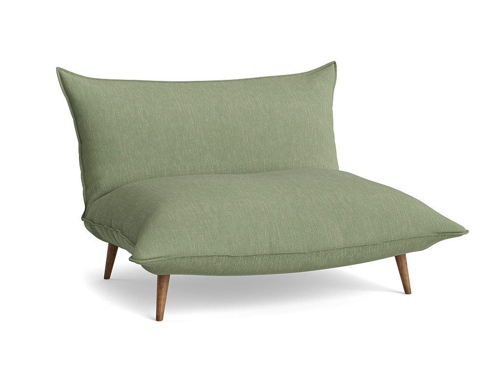 Upholstered chairs | Armchairs, Love Seats and Cute Chairs | Loaf
