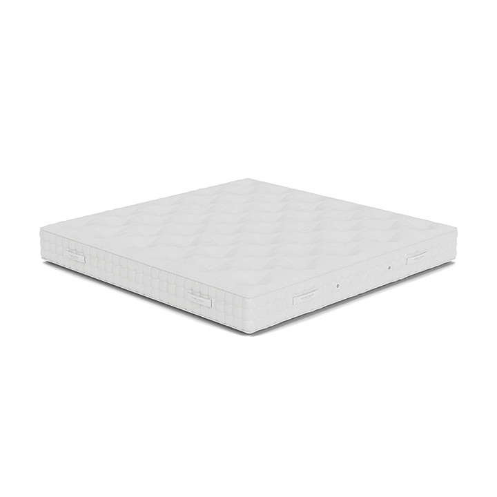 Trowbridge 7000 Pocket Sprung Emperor Mattress | Darlings of Chelsea