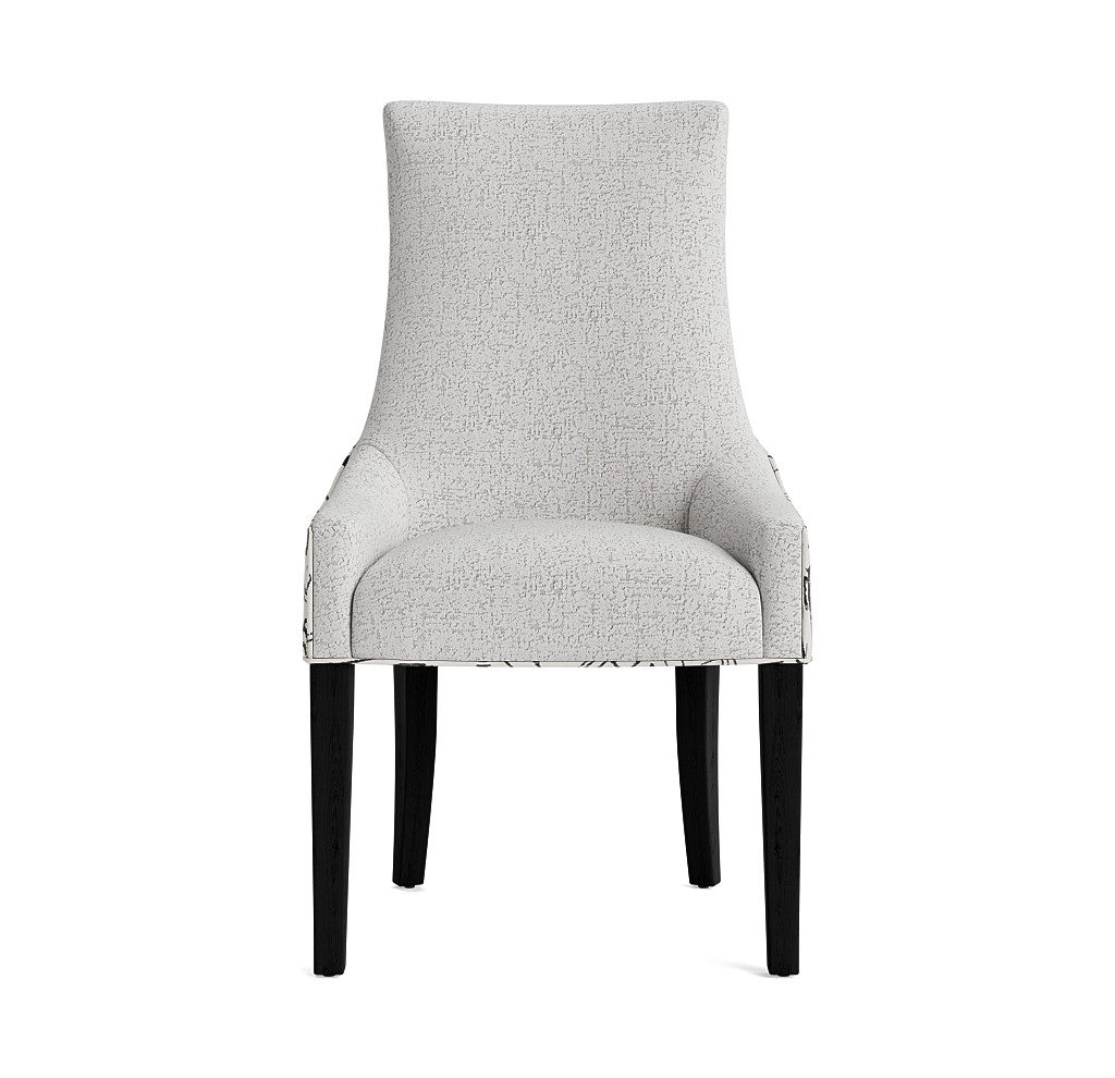 ADA Dining chair Dining Room Furniture Dining Chairs Furniture etna.com.pe
