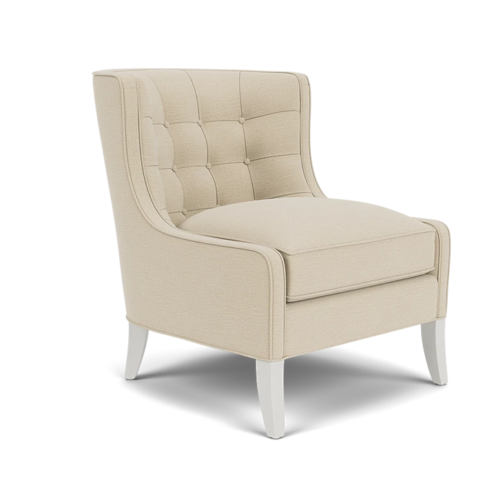 Cotswold furniture chairs store