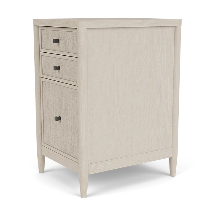 Coastal filing cabinet store