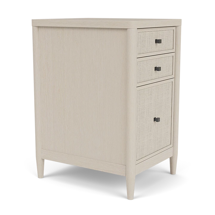 Coastal file cabinet store
