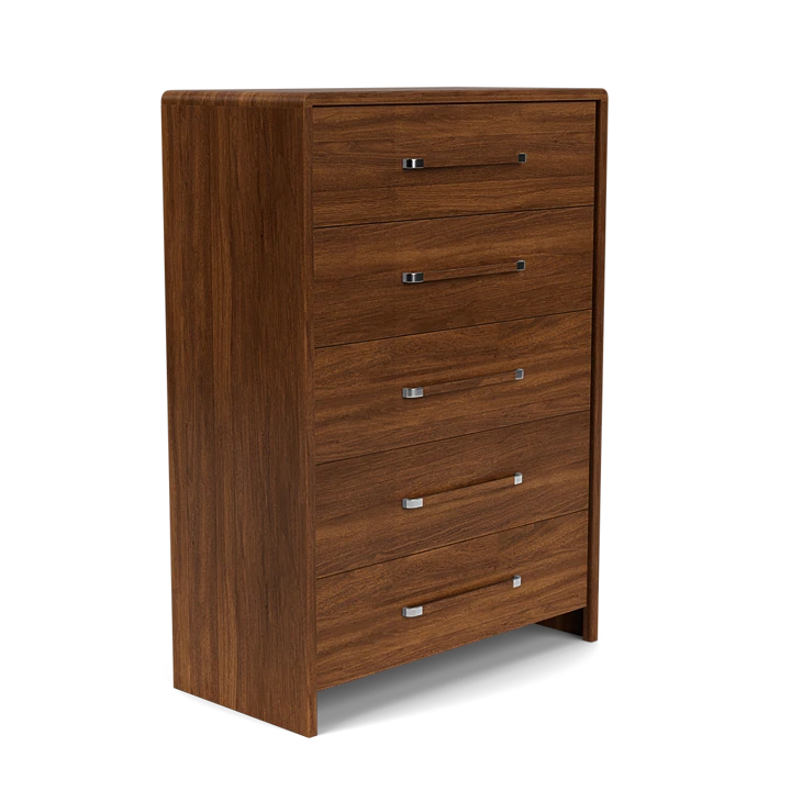 Argos glass chest of drawers store