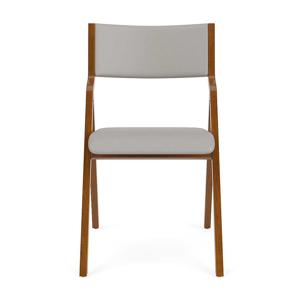PlyFold, Upholstered & Wood Seats, foldable, stacking PlyFold, Upholstered & Wood Seats, foldable, stacking